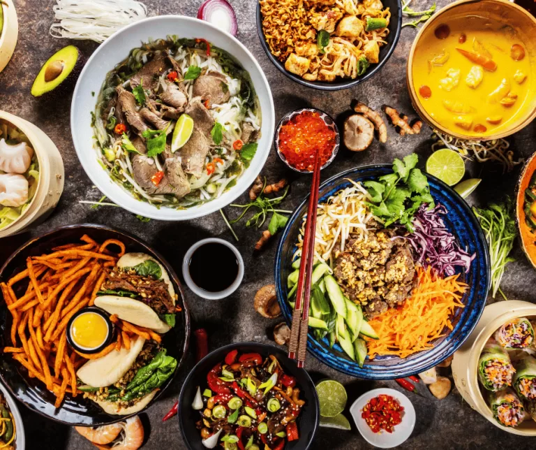 The Surprising Connection Between Pooping and Overall Health