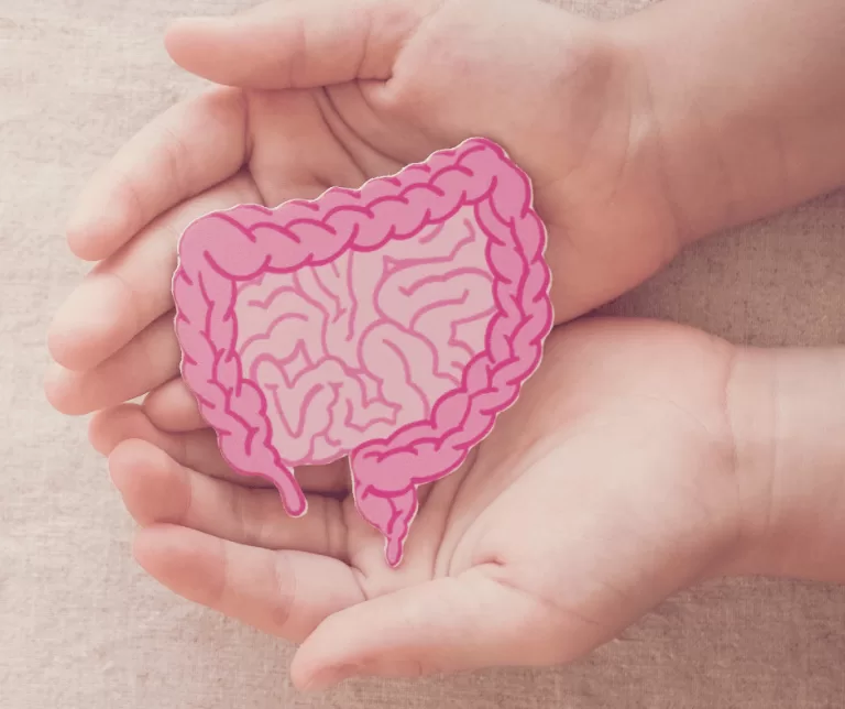 The Surprising Connection Between Pooping and Overall Health