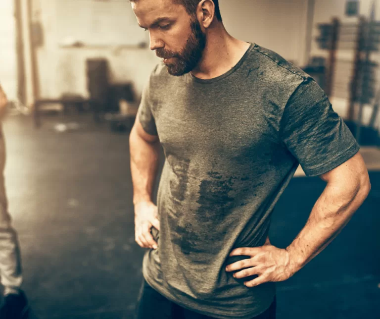 Dehydration: Causes, Symptoms, and Treatment