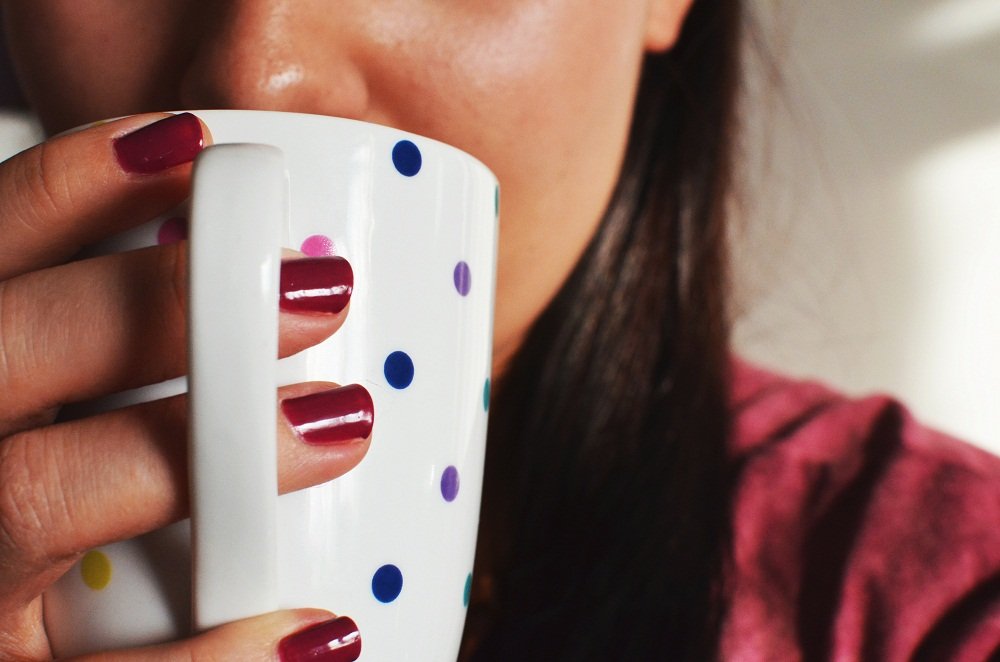 How Coffee Impacts Your Gut Health: The Good, The Bad, and The Balanced ...