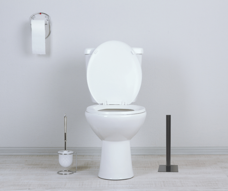 Introducing The PoopSTICK: The Revolutionary Device for Comfortable ...