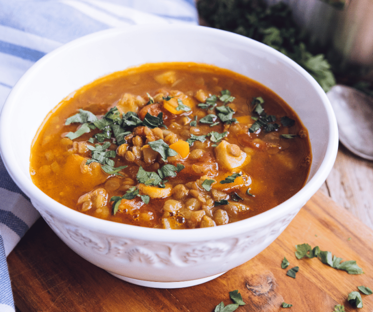 Are Long Poops Healthy? What Your Gut Is Telling You